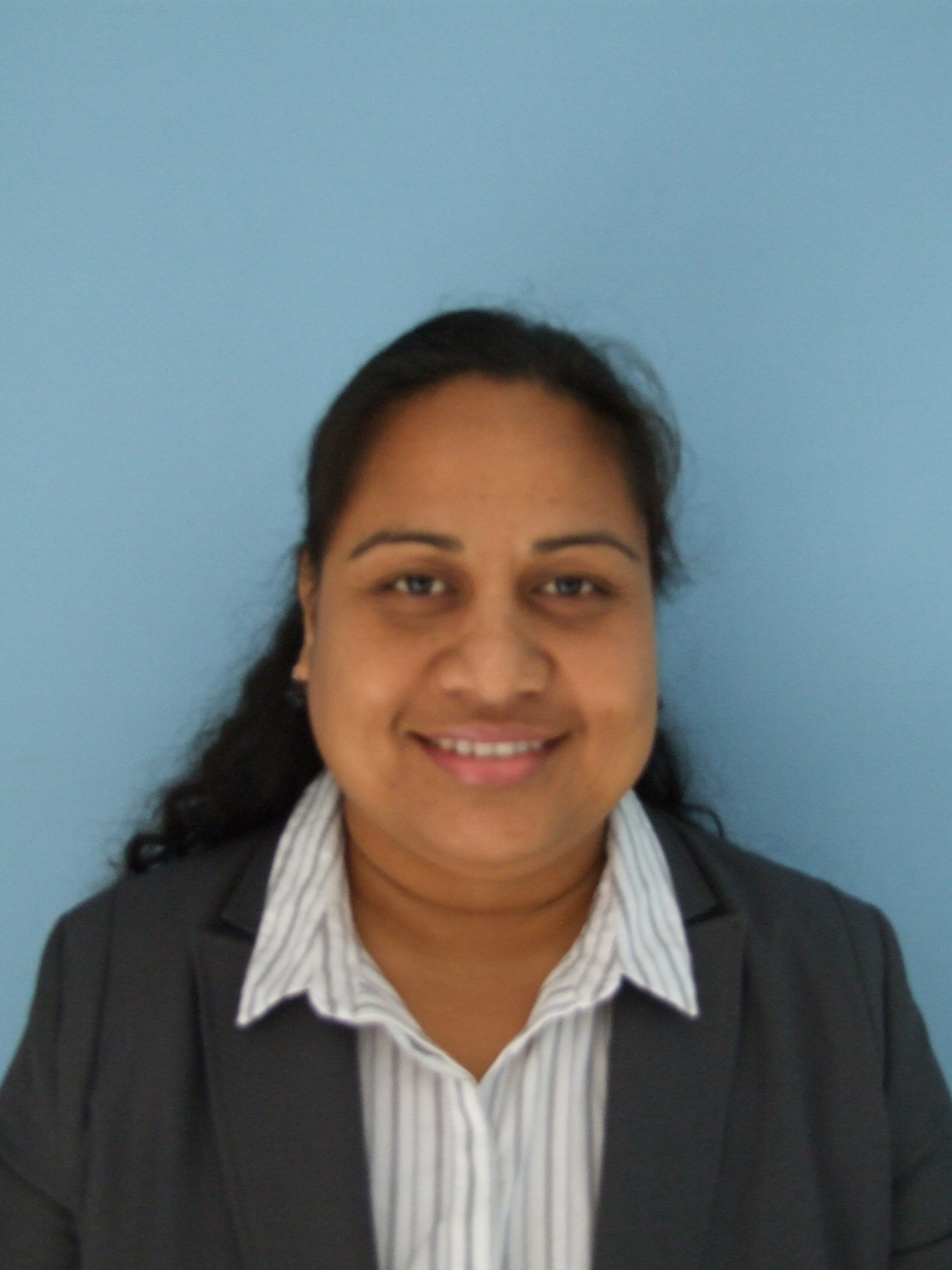 ITERAERA, Ruria (Ms)