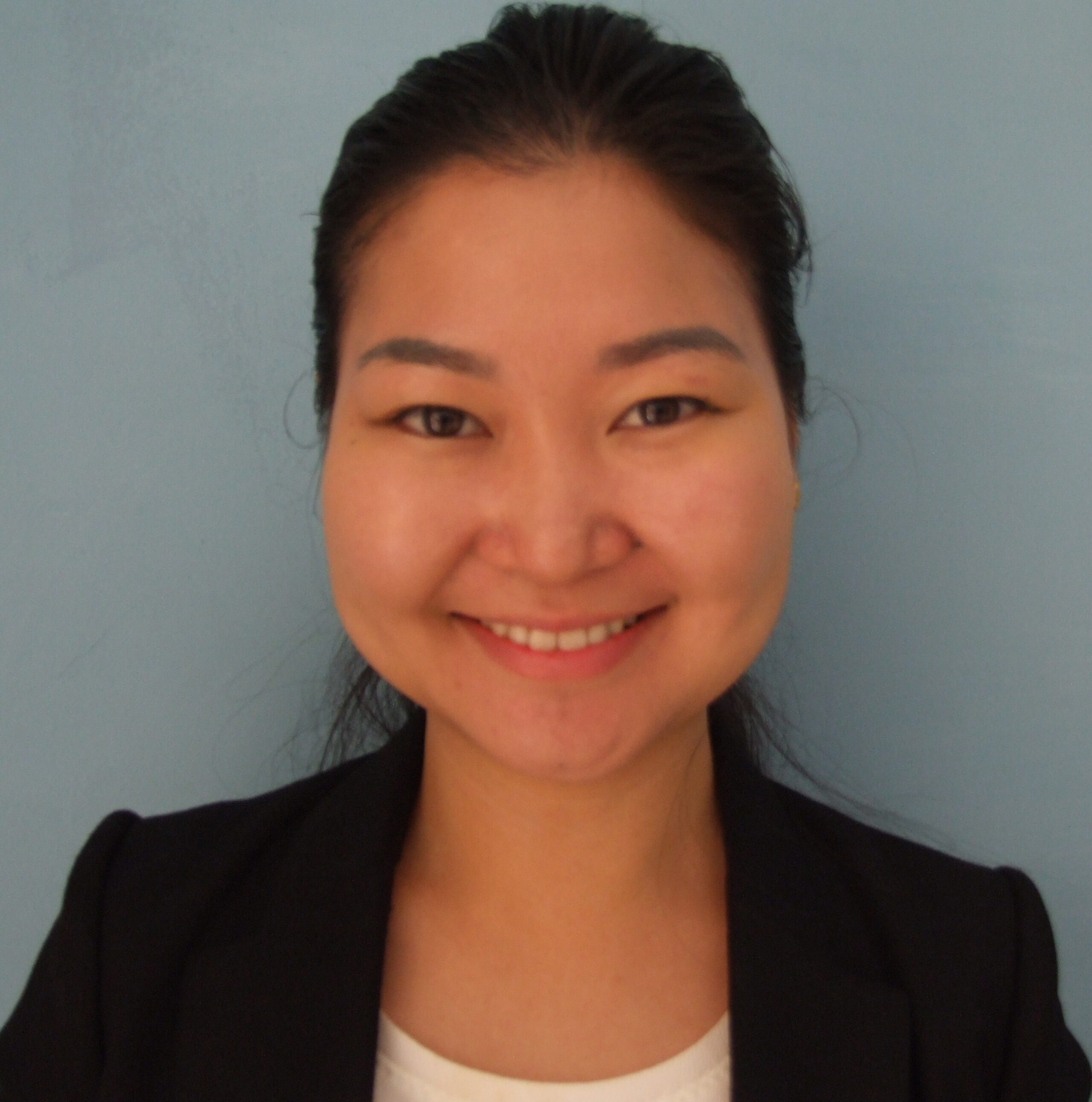 Michelle Foo's Instagram, Twitter & Facebook on IDCrawl