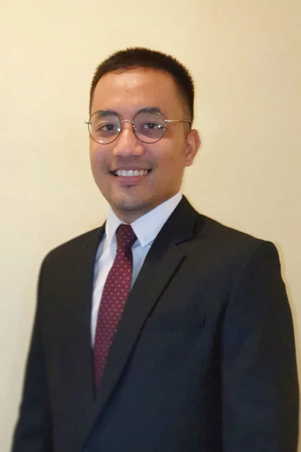 Photo – Fauzi M. Hakim